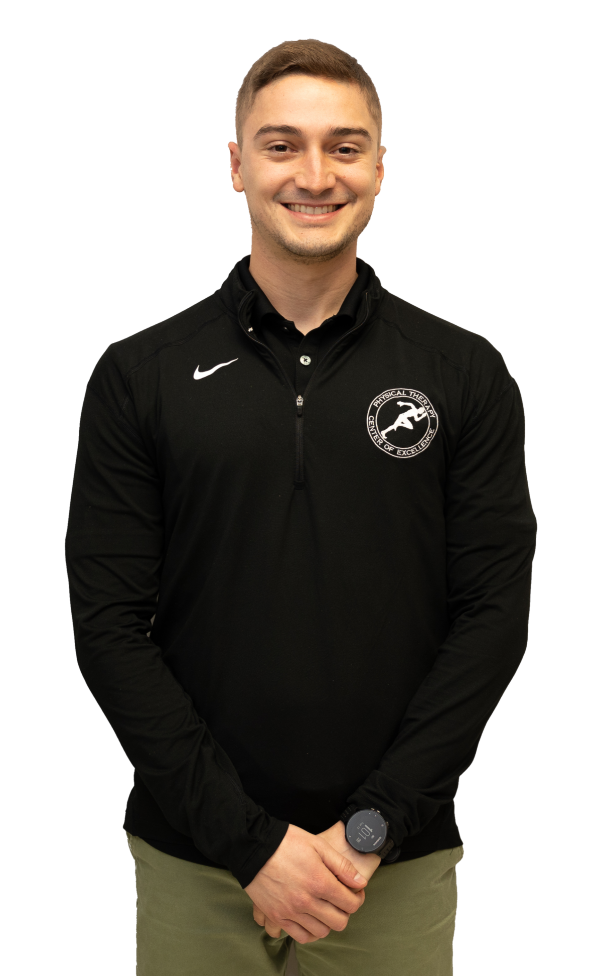 Our Team – Physical Therapy Center of Excellence