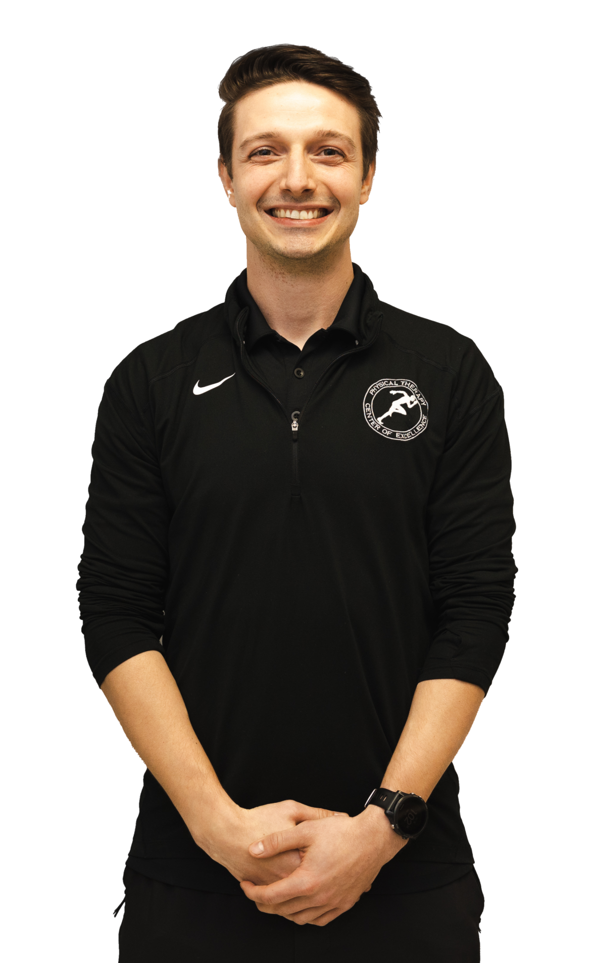 Our Team – Physical Therapy Center of Excellence